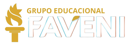 Duvidas - favenionline.com.br